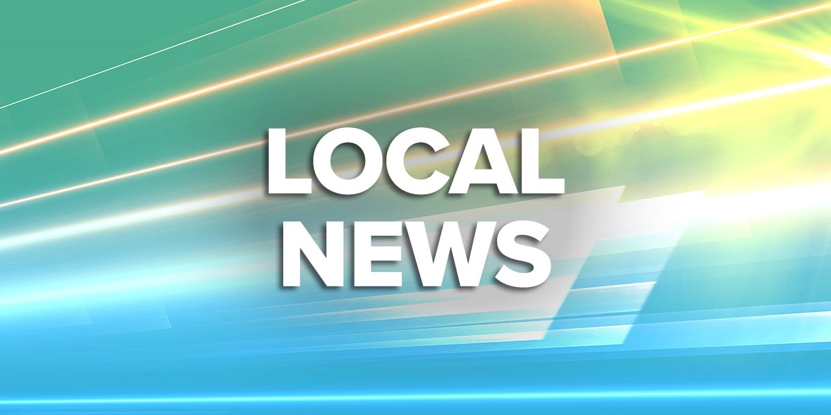 New $61M Devonport Sports Complex Breaks Ground - 7AD