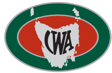 CWA open day and community membership information day - 7AD