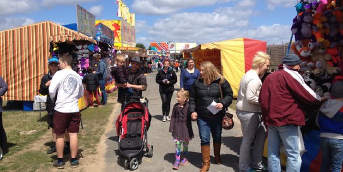 Local News Archives - 7AD