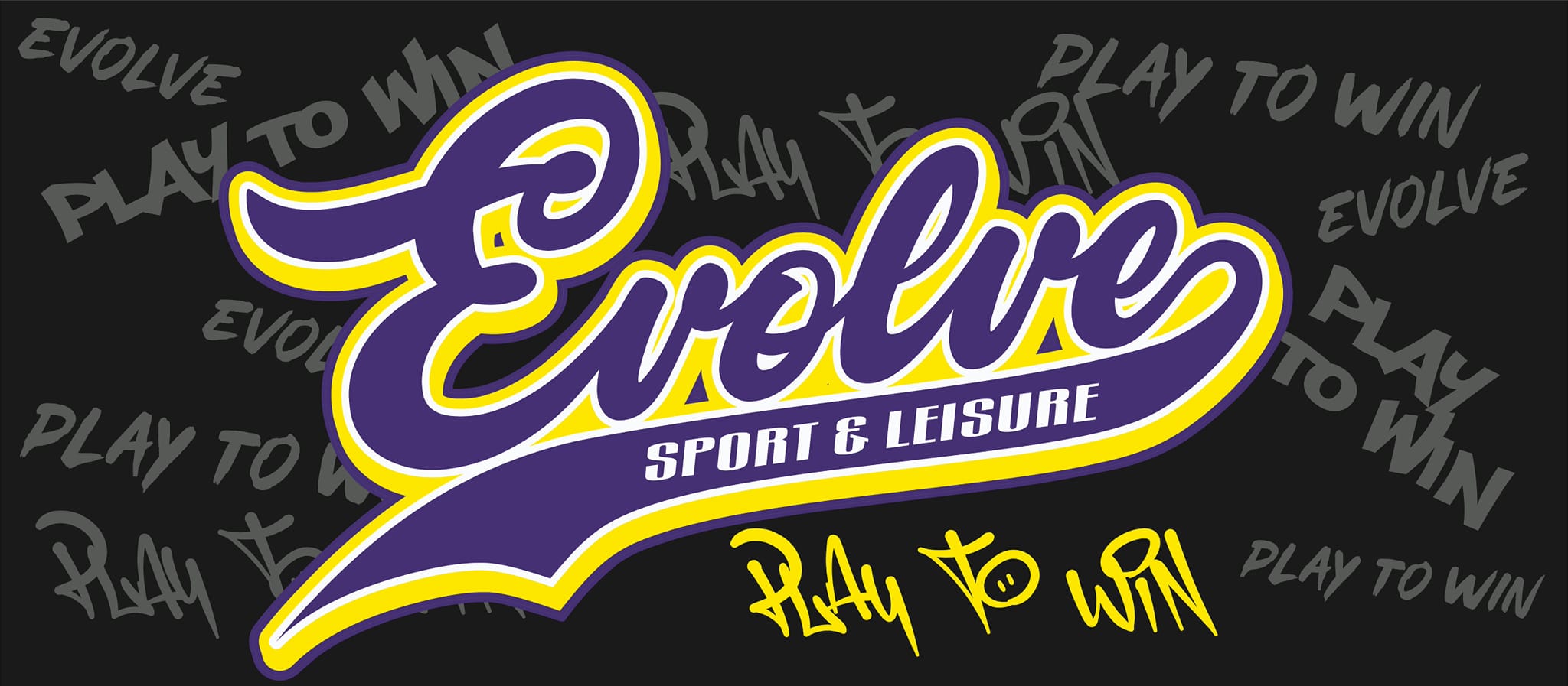 Evolve Sport & Leisure Devonport - 7AD