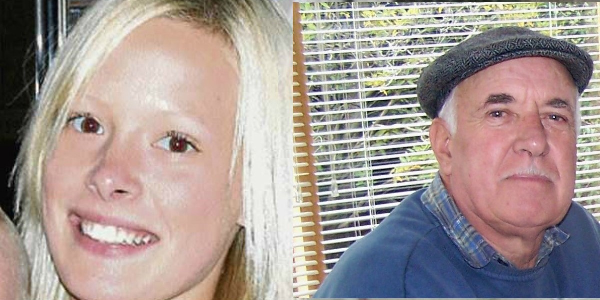 New missing persons website launched - 7AD